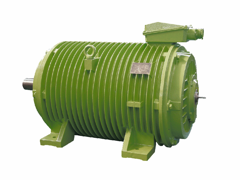 Best YG(YGP) series AC motors for roller table Manufacturer and Factory ...