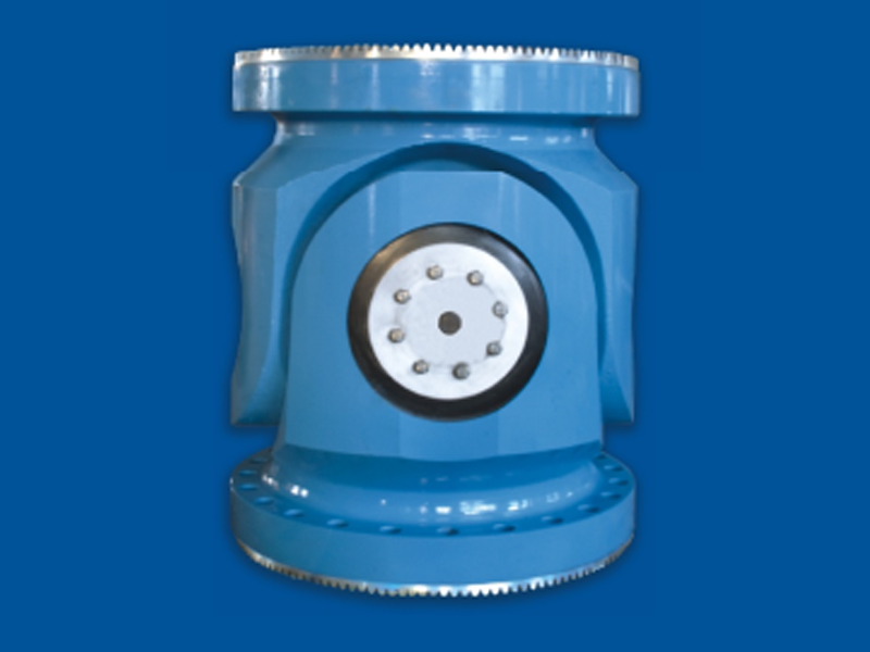 Best China Best Famous Coupler Manufacturers - wind power universal ...